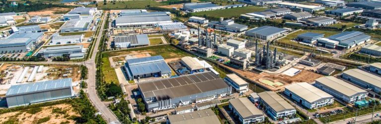 Guide to Purchase Industrial Land in Malaysia | How to Buy Industrial Land